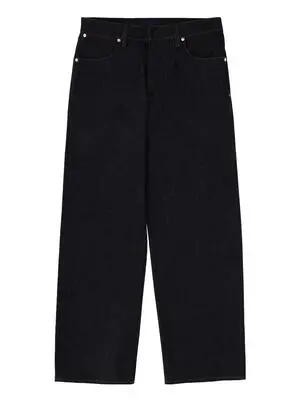 Stone Island Jeans - Blue