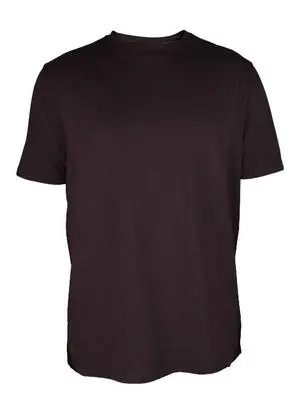 Amiri T-shirt - Brown