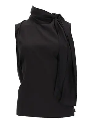 OUR LEGACY OUR LEGACY Virtuous Sleeveless Top