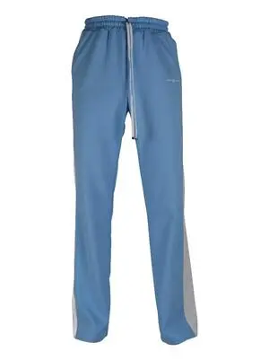 Amiri Jogging Pants - Blue