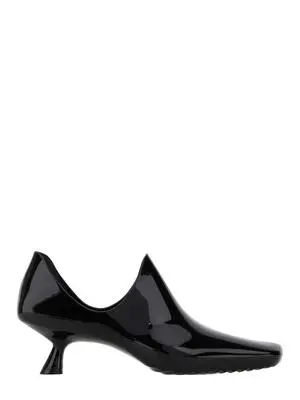 Loewe LOEWE Pumps Black