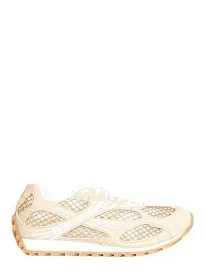 Bottega Veneta BOTTEGA VENETA Tufo Orbit Sneakers Multicolor