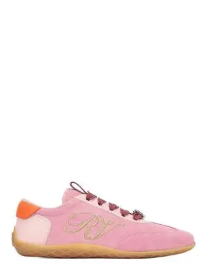ROGER VIVIER Viv Low Sneakers - Multicolor