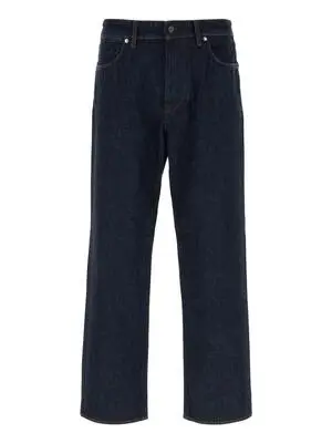 Stone Island Trousers - Multicolor