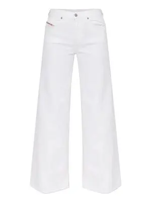 DIESEL® 1978 D-akemi Jeans - Multicolor
