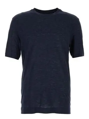 ZEGNA Zegna Men Jersey