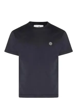 Stone Island T-shirts & Vests T-shirts - Multicolor