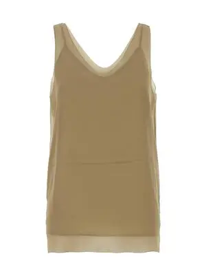 TOTEME Top - Multicolor
