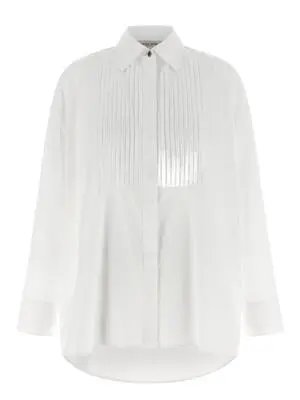 GOLDEN GOOSE Golden Goose "Journey" Shirt