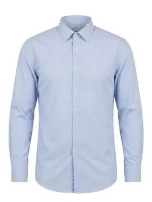 SAINT LAURENT Saint Laurent Men Classic Fit Shirt
