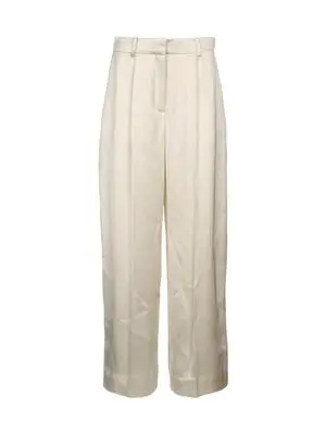 TOTEME Pantalone - Multicolor