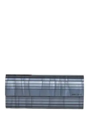 JIMMY CHOO Sweetie Shoulder Bag - Multicolor