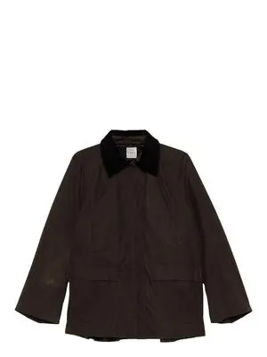 TOTEME TOTEME Country Jacket Multicolor