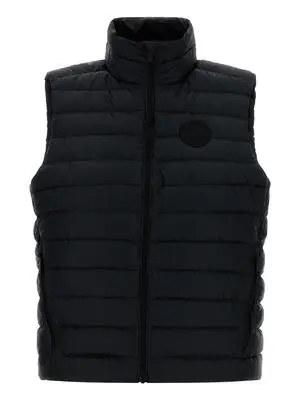 Canada Goose Aethera Vest - Black