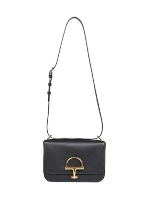 Gucci Siena Small Shoulder Bag - Multicolor