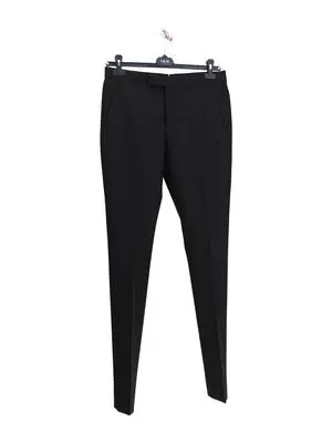 Dior Tailored Trousers - Multicolor