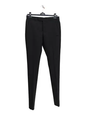 Dior Tailored Trousers - Multicolor