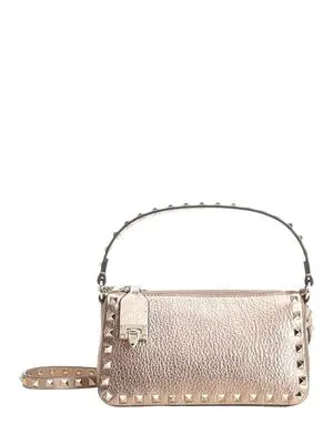 Valentino Garavani Small Shoulder Bag - Multicolor
