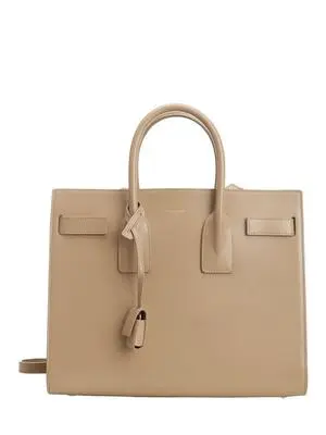 SAINT LAURENT Saint Laurent Sac De Jour Bag