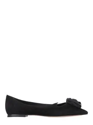 ROGER VIVIER Ballerinas - Multicolor