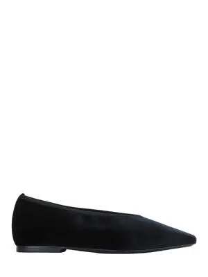 TOTÊME TOTEME Ballerinas