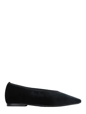TOTÊME TOTEME Ballerinas