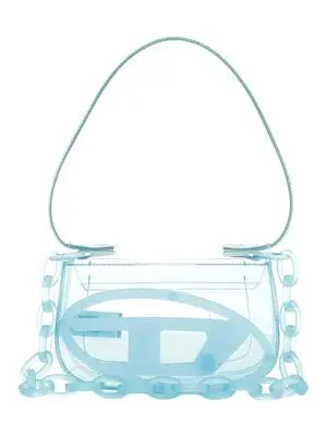 DIESEL® 1dr Bag - Blue