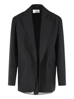 SPORTMAX SPORTMAX Tenuta Blazer