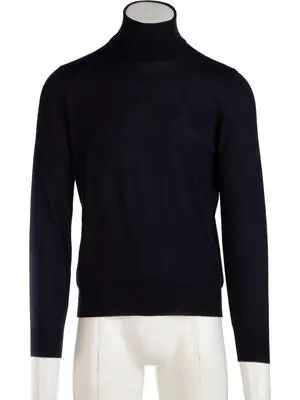 BRUNELLO CUCINELLI BRUNELLO CUCINELLI Turtleneck
