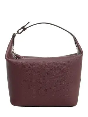 VALEXTRA Mochi Mini Bag - Multicolor