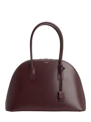 Saint Laurent Saint Laurent Sac De Jour Duffle Bag Multicolor