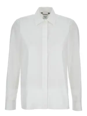 Max Mara Shirt - Multicolor
