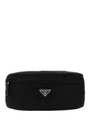 PRADA PRADA Re-Nylon Belt Bag