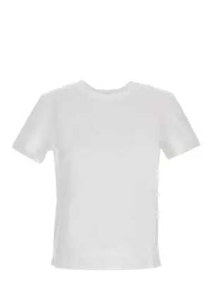 Max Mara Donata T-shirt - Multicolor