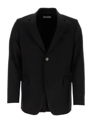 LANVIN Giacca Blazer - Multicolor