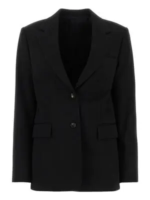 LANVIN LANVIN Giacca