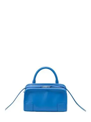 Loewe Amazona 180 Mini Bag - Multicolor