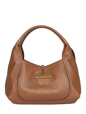 Gucci Softbit Shoulder Bag - Multicolor