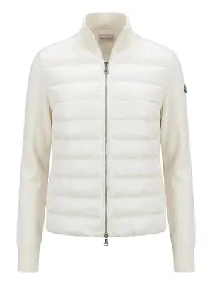 Moncler Cardigan - Multicolor