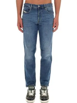 DIESEL® D-definitive" Jeans - Blue
