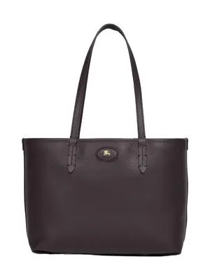 Burberry Bloomsbury Medium Reversible Tote Bag - Multicolor