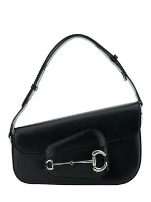 Gucci Horsebit 1955 Small Shoulder Bag - Multicolor
