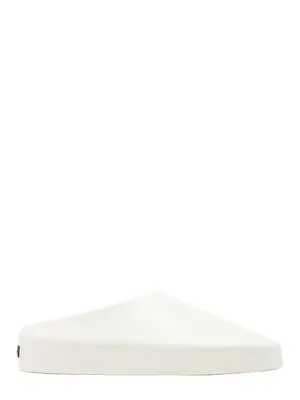 Fear Of God Slip-on Trainers - Cream