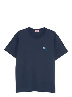 Kenzo T-shirts & Vests T-shirts - Blue