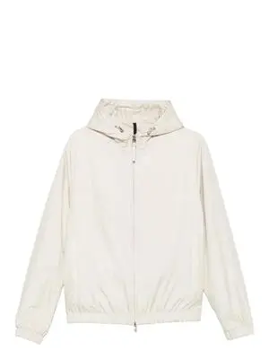 Moncler Domene Jacket - Multicolor