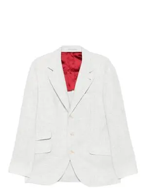 Brunello Cucinelli Leisure Suit - Multicolor