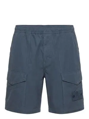 Stone Island Ghost Shorts - Multicolor