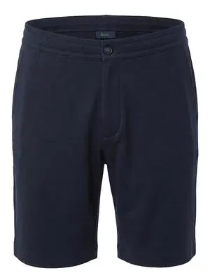 Herno Bermuda Shorts - Multicolor