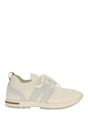 Loro Piana Flexy Walk Sneakers - Multicolor