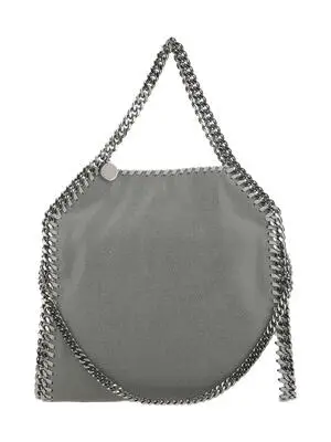 Stella McCartney Falabella Mini Handbag - Gray